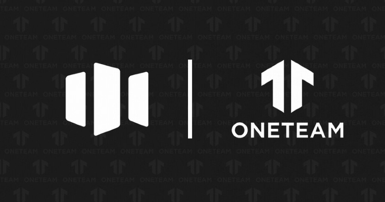 OneTeam, Opendorse to Help College Athletes With Licensing | License Global