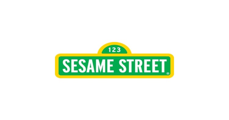 Sesame Workshop Expands Family Initiative | License Global