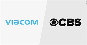 Viacom and CBS Consider Merger…Again | License Global