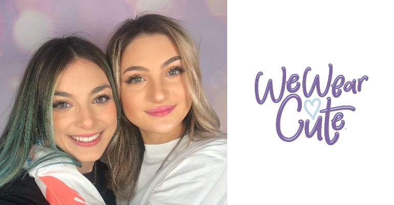 Joester Loria Group Announces New Licensees for WeWearCute | License Global