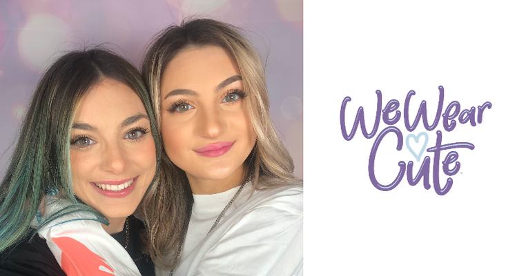 Joester Loria Group Announces New Licensees for WeWearCute | License Global