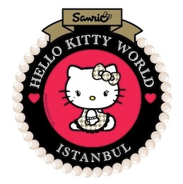 Hello Kitty World to Open in Turkey | License Global