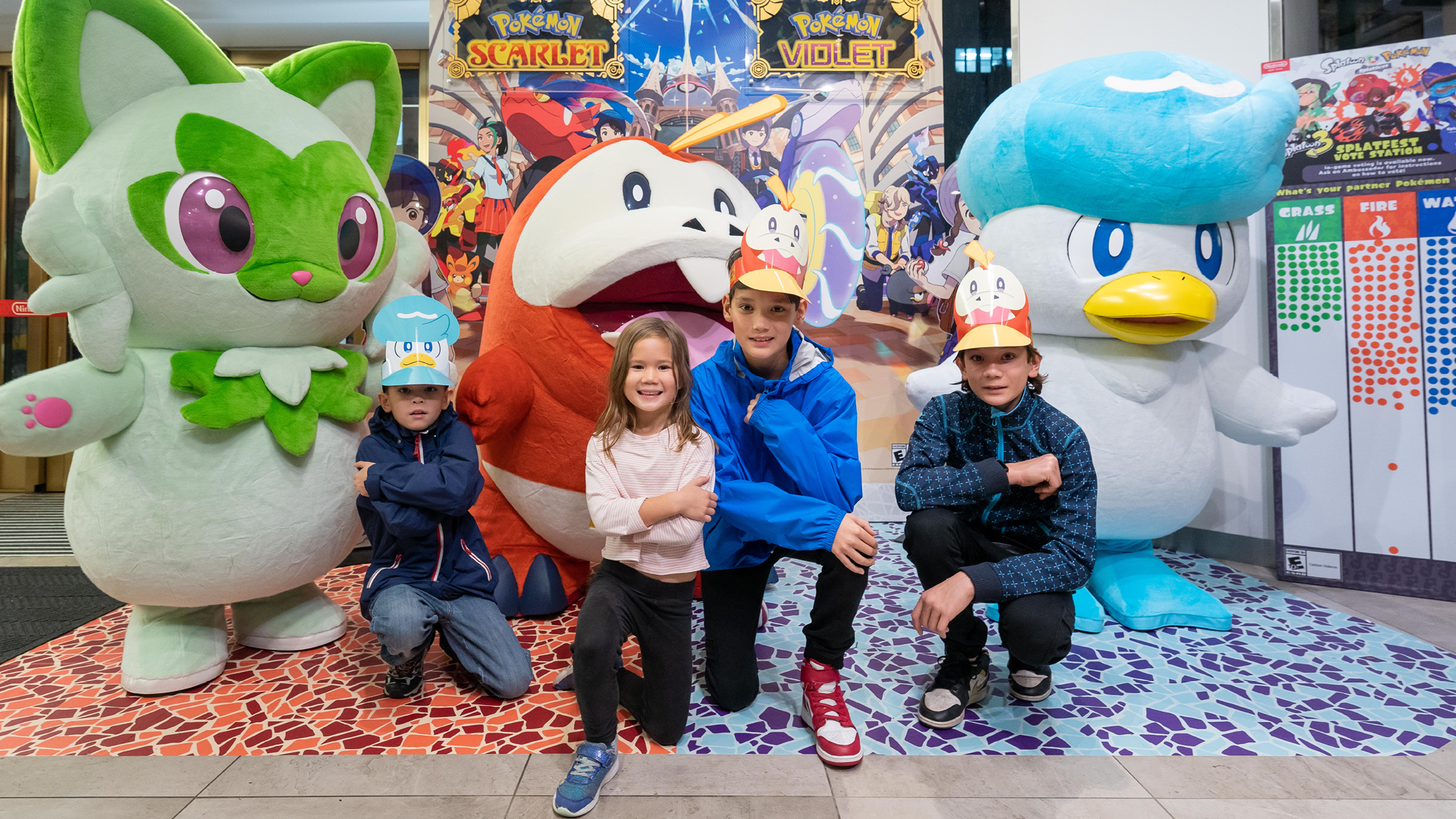 Pokémon: A Masterclass in Brand Evolution | License Global