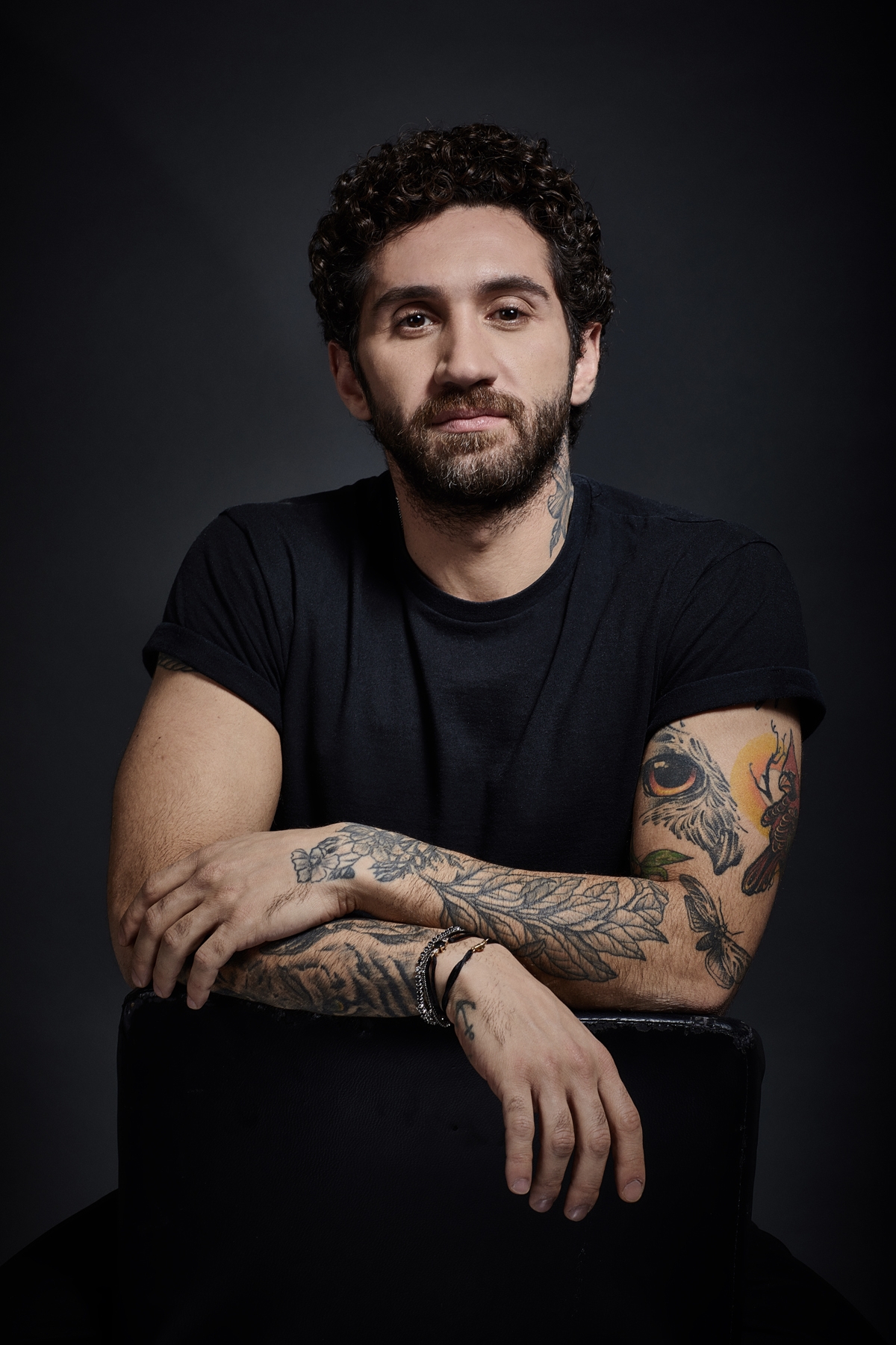 Barbie Collaborates with Lebanese Couturier Jean-Louis Sabaji for ...