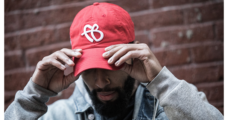 FUBU and Concept One Team Up for Headwear and More | License Global