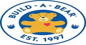 Build-A-Bear Steps into Footwear | License Global