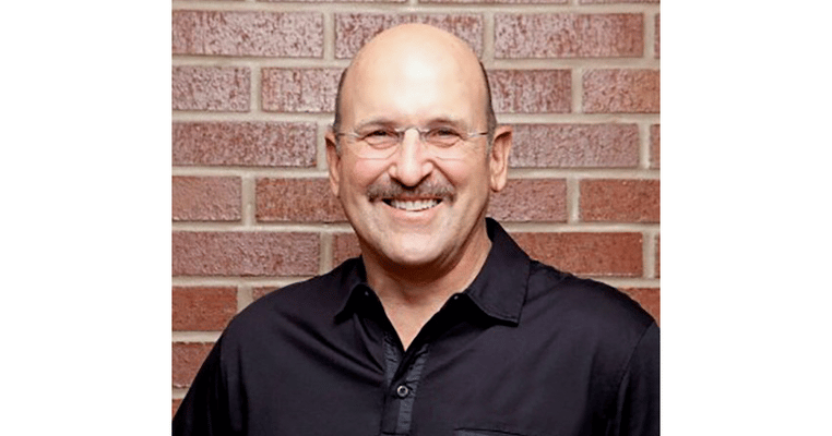 Licensing Industry Remembers Dell Furano | License Global