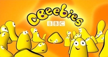 BBC Plans First-Ever CBeebies Toys | License Global