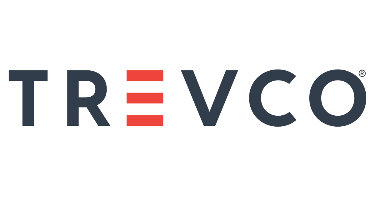 Job Opening: Graphic Artist at Trevco | License Global