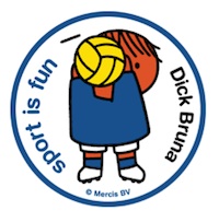 Miffy Touts Exercise in the Netherlands | License Global