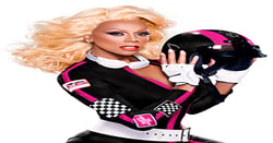 RuPaul Sashays into Licensing | License Global