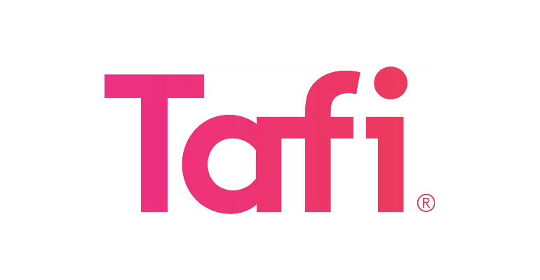 Tafi and Champion Partner on Exclusive NFT Collection | License Global
