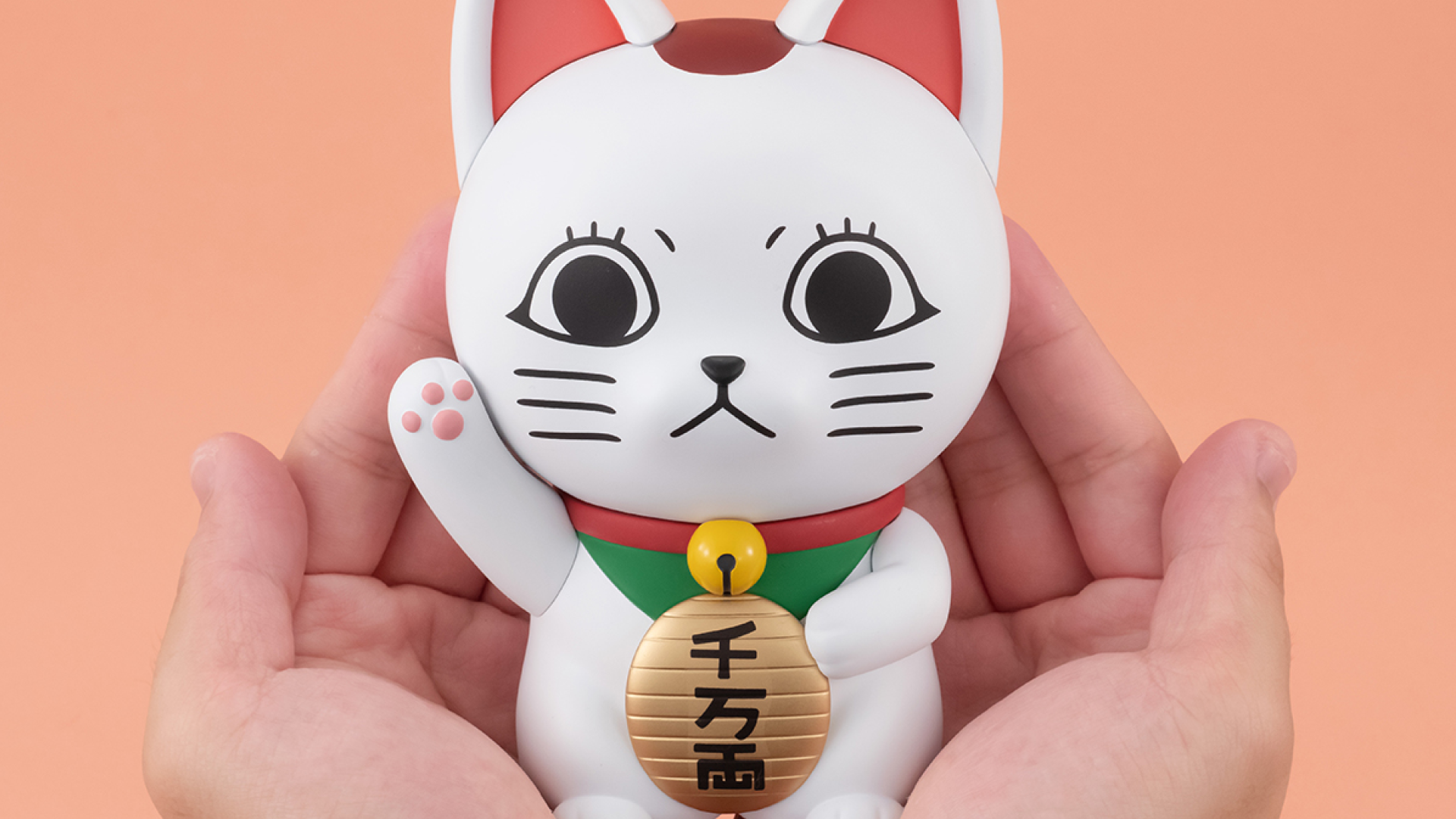 Crunchyroll Launches Summer Anime Collections with 'Frieren' and ...