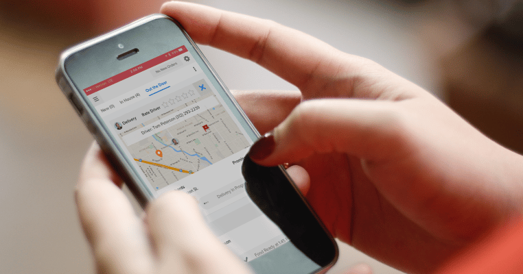 Grubhub, Riot Games Levels Up with Esports Partnership | License Global