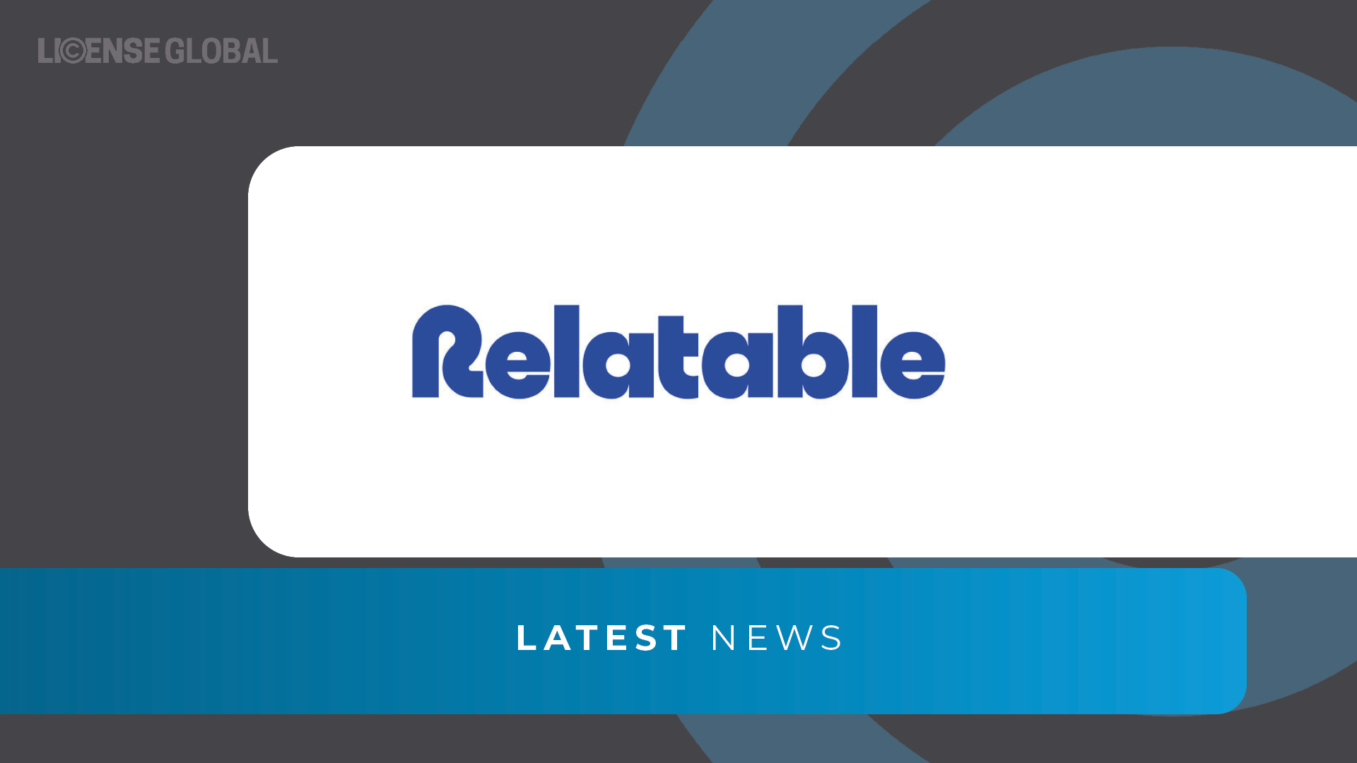 Relatable Releases Expanded What Do You Meme? Game with Trisha Paytas