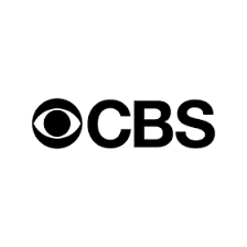 CBS Folds Film Dept. to Focus on Streaming | License Global