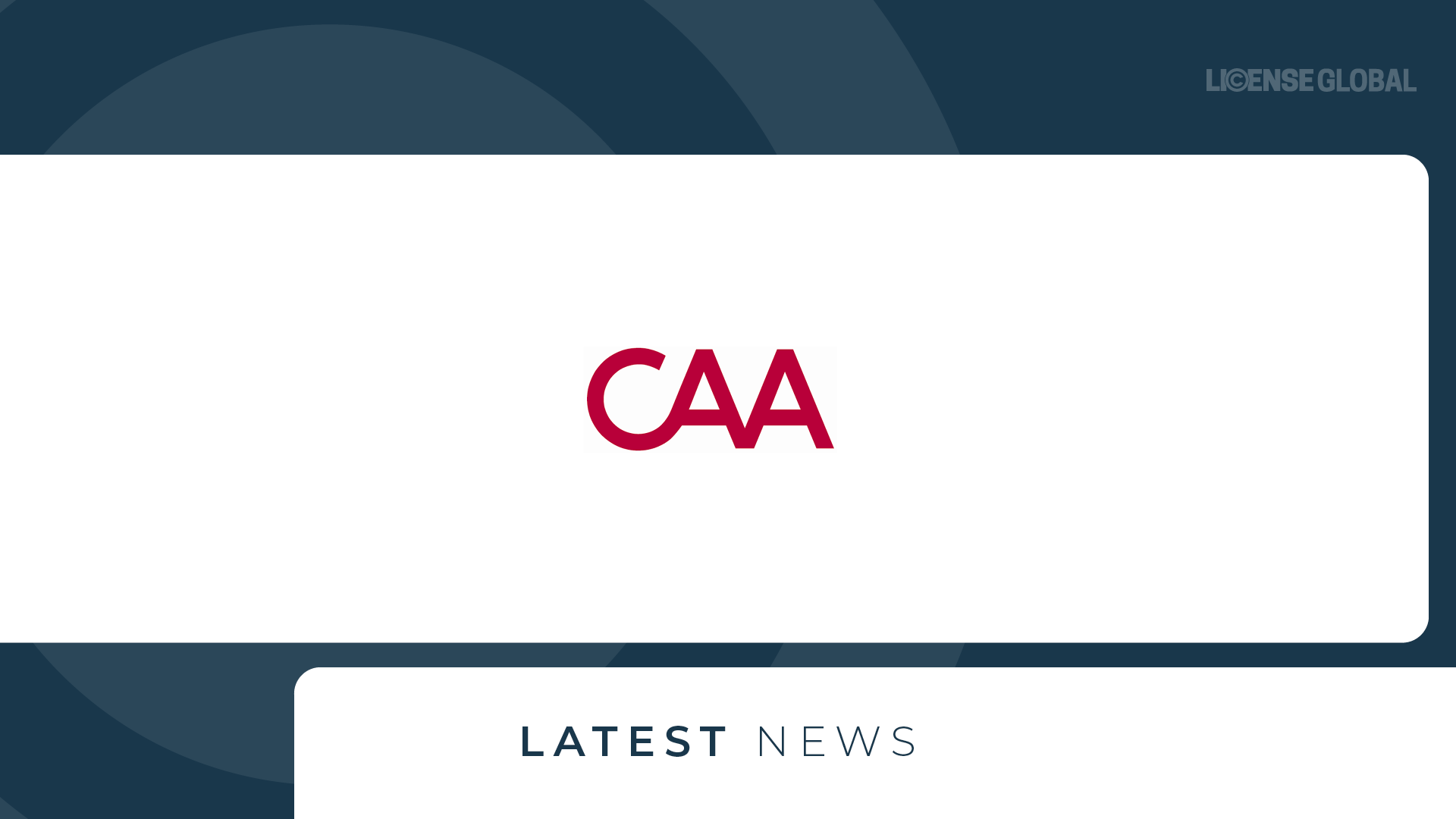 ‘Stumble Guys’ Taps CAA Brand Management as Licensing Agency in LATAM