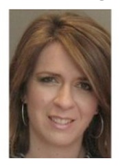 Konami Names EMEA Manager | License Global