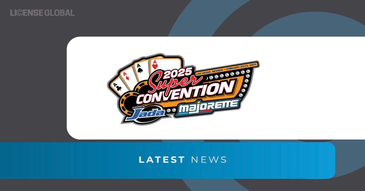 Jada Toys Unveils the Majorette Collection Series