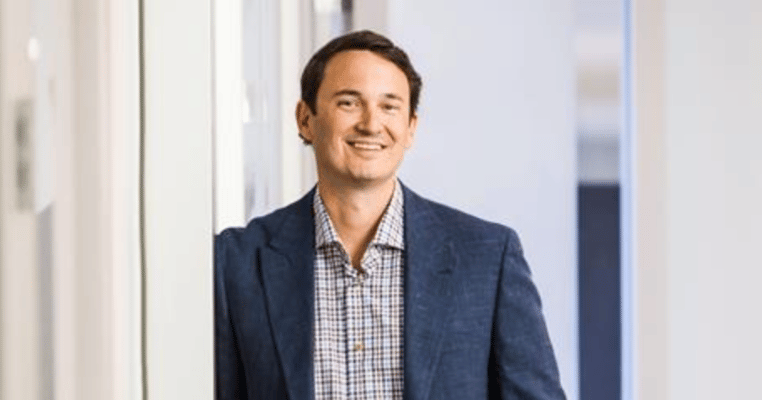 Macy's President Resigns, Accepts CEO Role at Tractor Supply | License ...