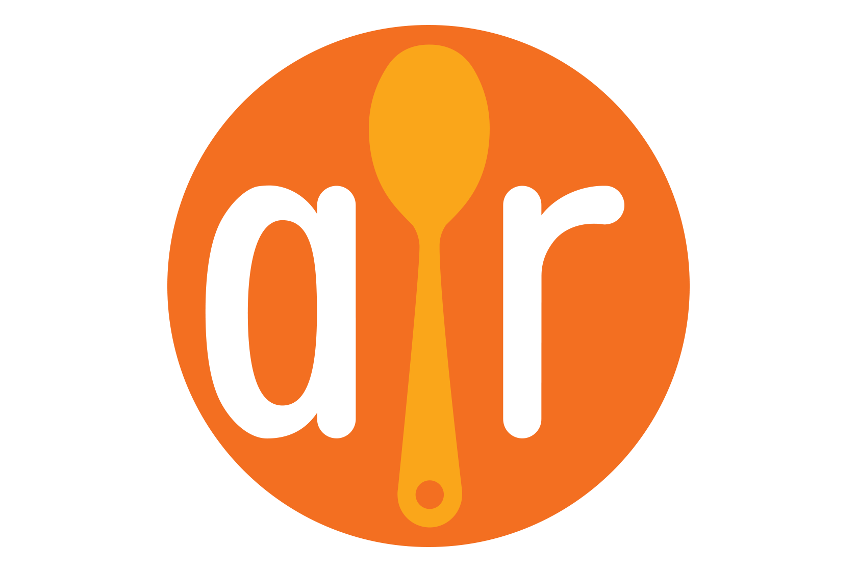 Meredith, Lifetime Brands Cook Up AllRecipes Kitchenware Line | License ...