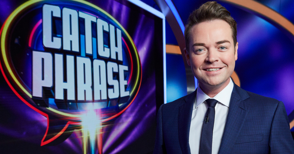 All3Media International and Game City Announce Online Party Game for ...