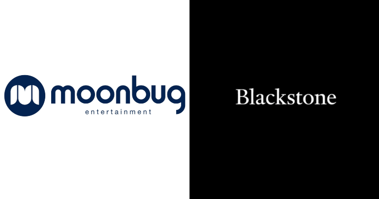 Moonbug Acquired by Media Company | License Global