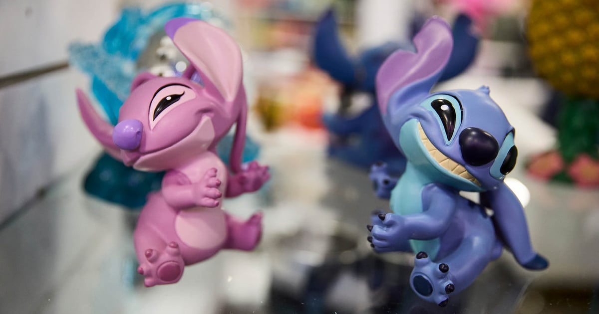 Trends Spotted at New York Toy Fair 2026