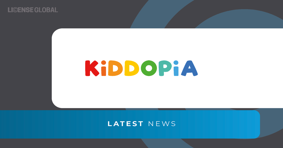 Hasbro, Kiddopia Partner to Bring ‘PJ Masks’ to the Kiddopia App Platform
