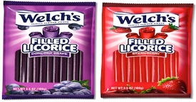 Welch’s Candy Arrives at Walgreen's | License Global