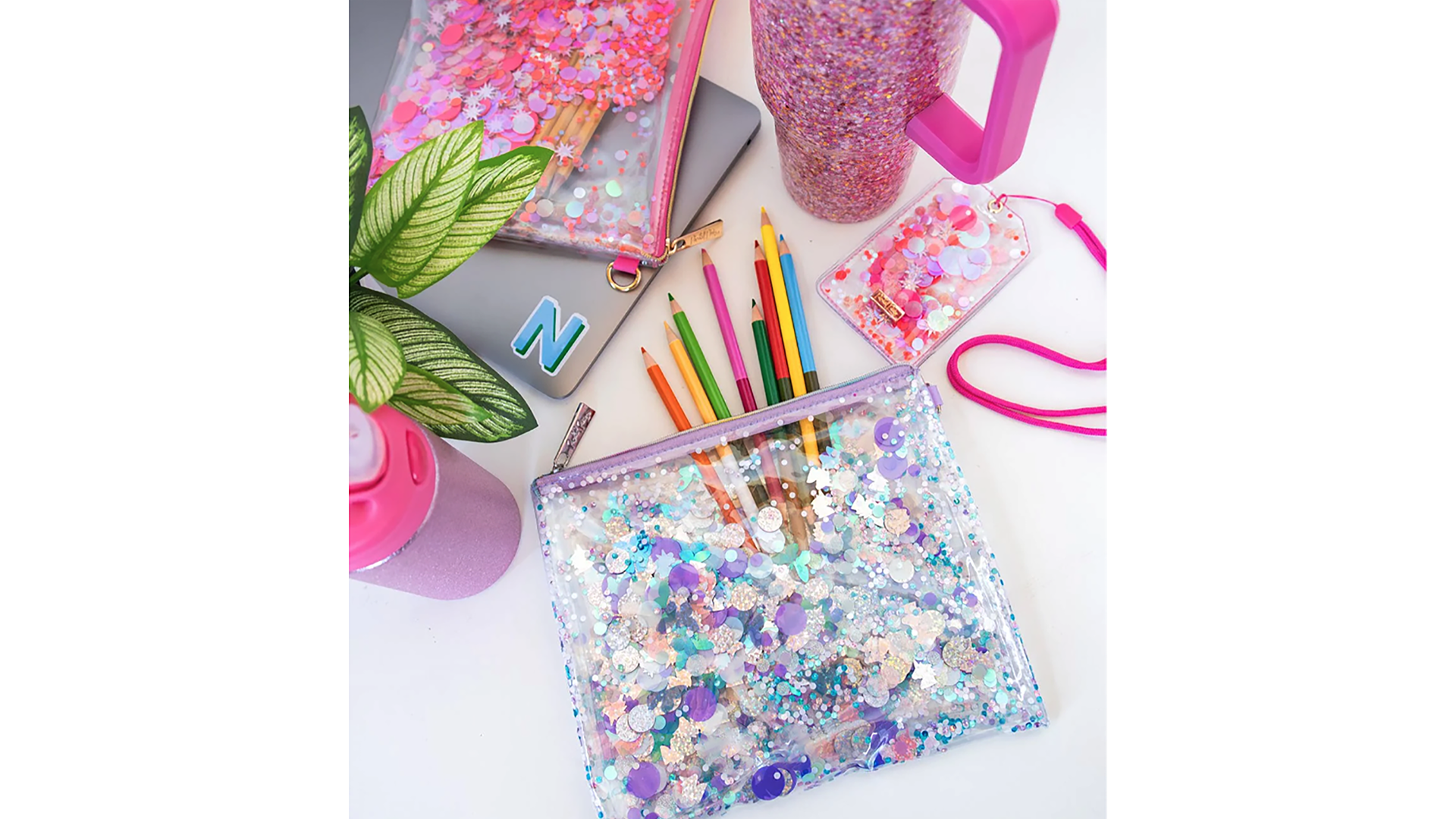 Bioworld’s Secret Sauce