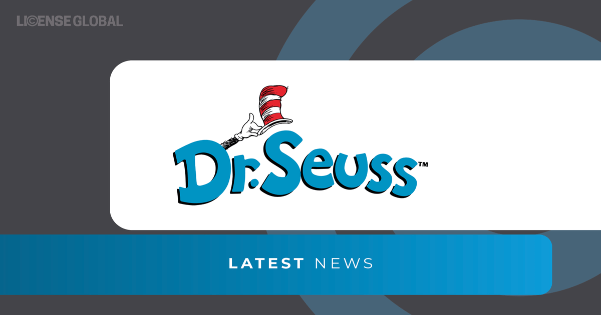 Imagine Learning Partners with Dr. Seuss Enterprises