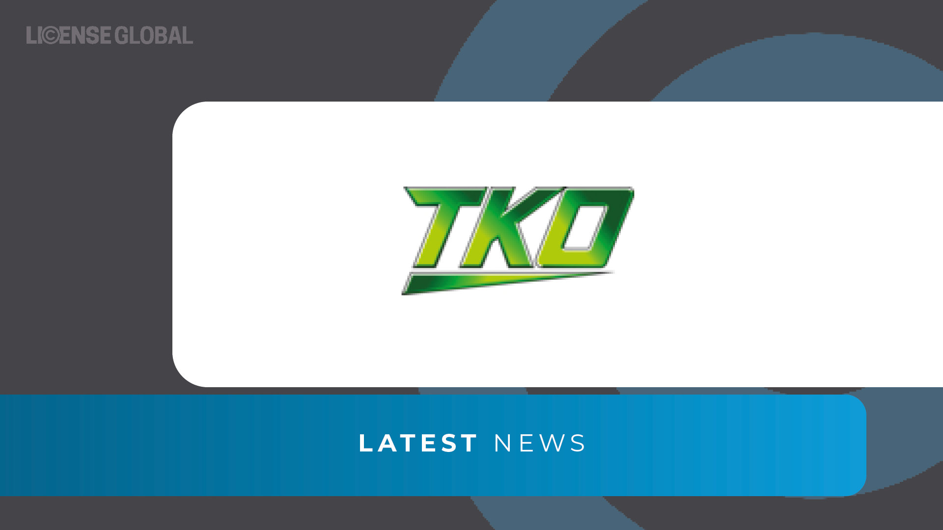 TKO Merges UFC and WWE Global Partnerships Teams