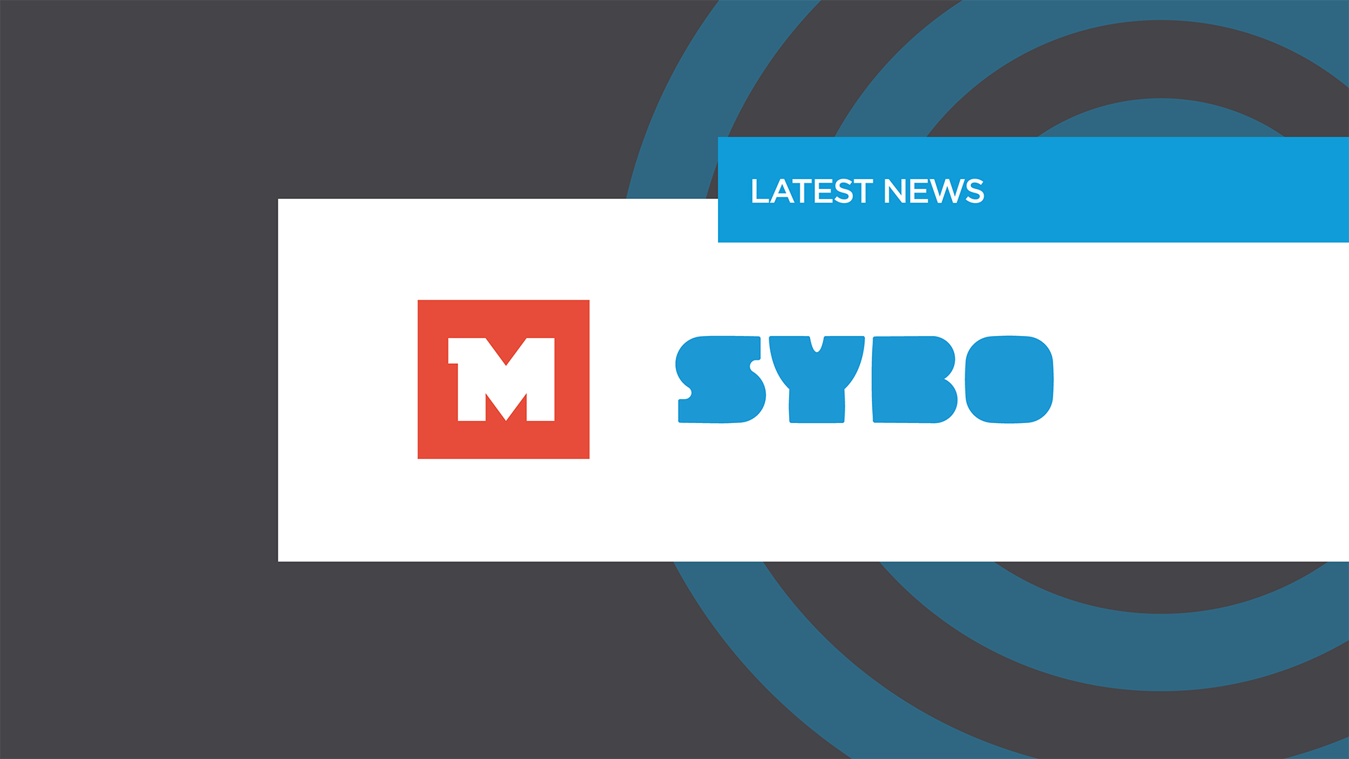 SYBO Acquired by Miniclip | License Global