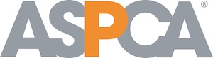 ASPCA Appoints New CEO | License Global