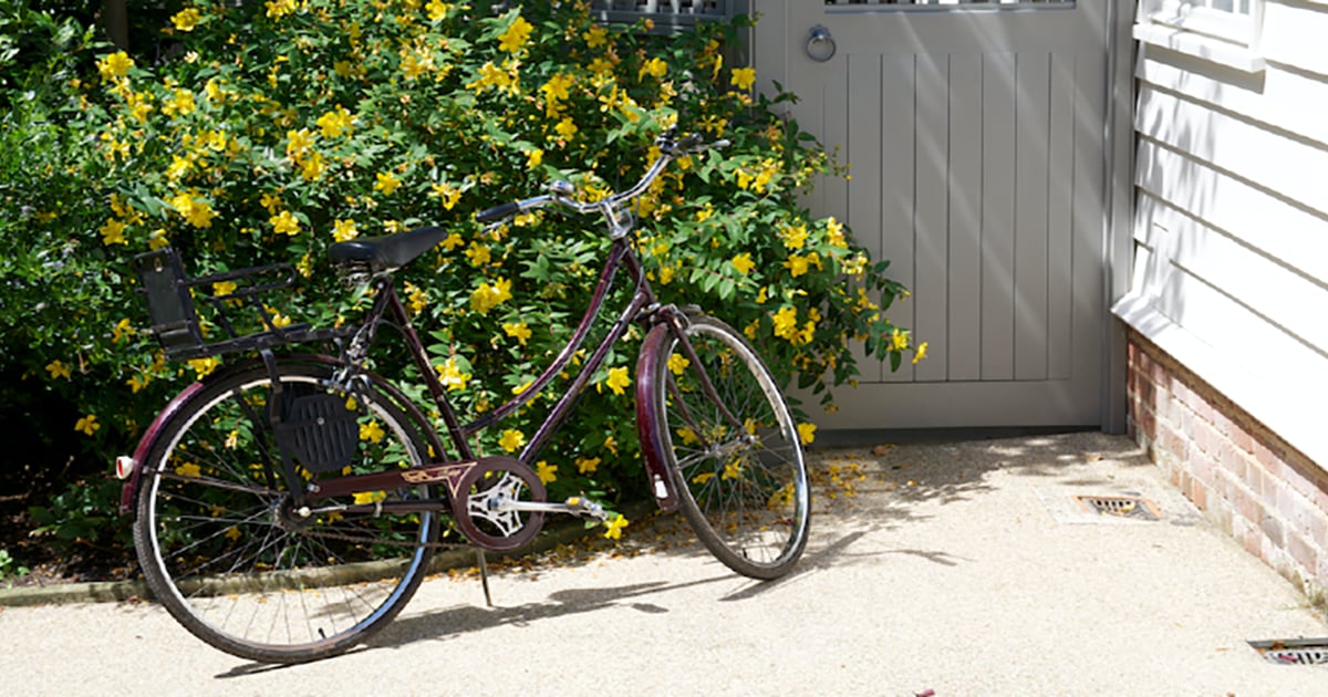 The Garden Trellis Announces RHS Prestige Releases