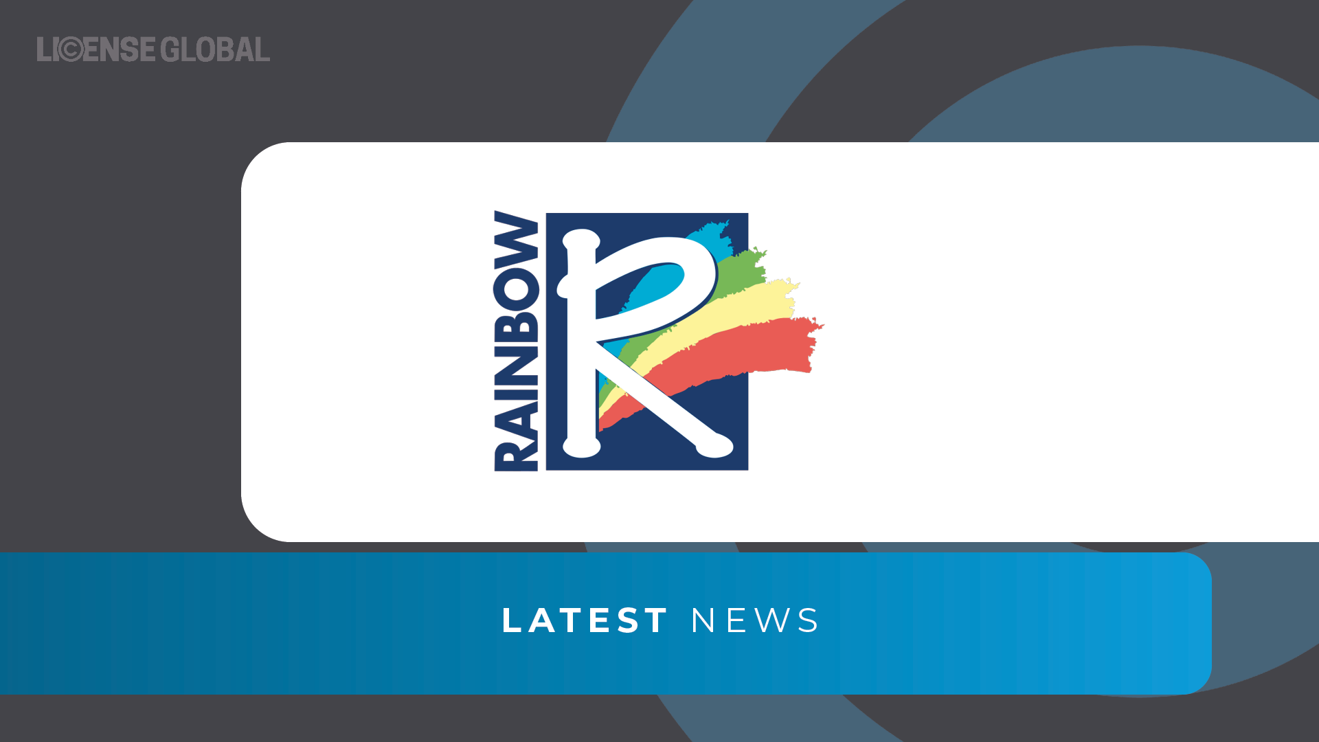 Rainbow Group Secures €90 Million Investment from TEC Movie to Boost ...