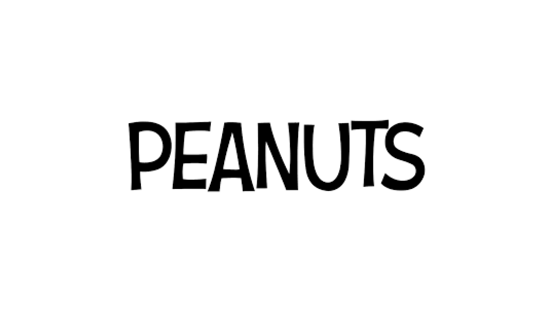 75 Years of Peanuts' Rich Heritage and Innovation