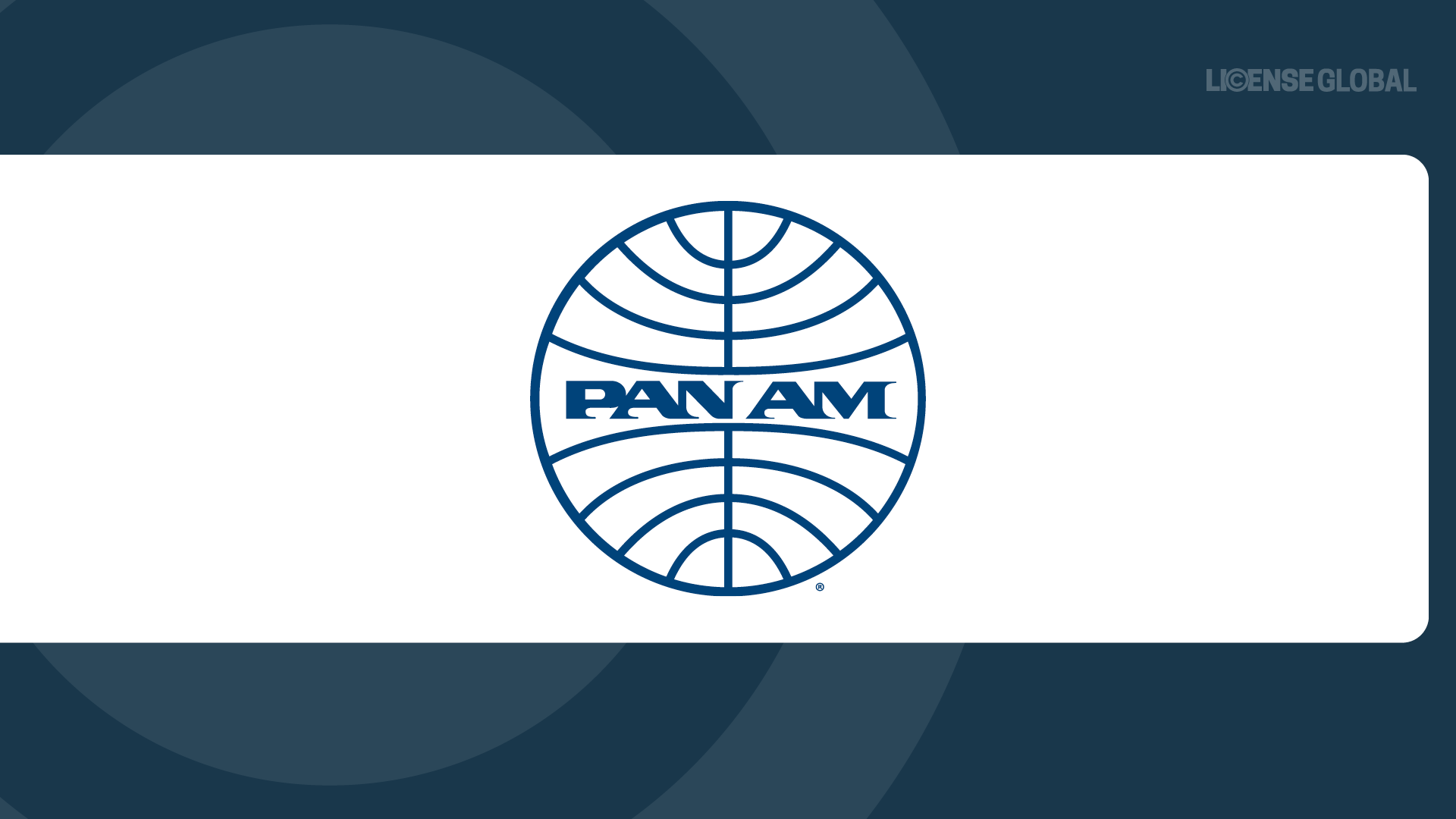 Pan Am on Its New Travel Experiences and Plans to Re-Join the Sky