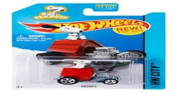 Peanuts Signs Master Toy | License Global