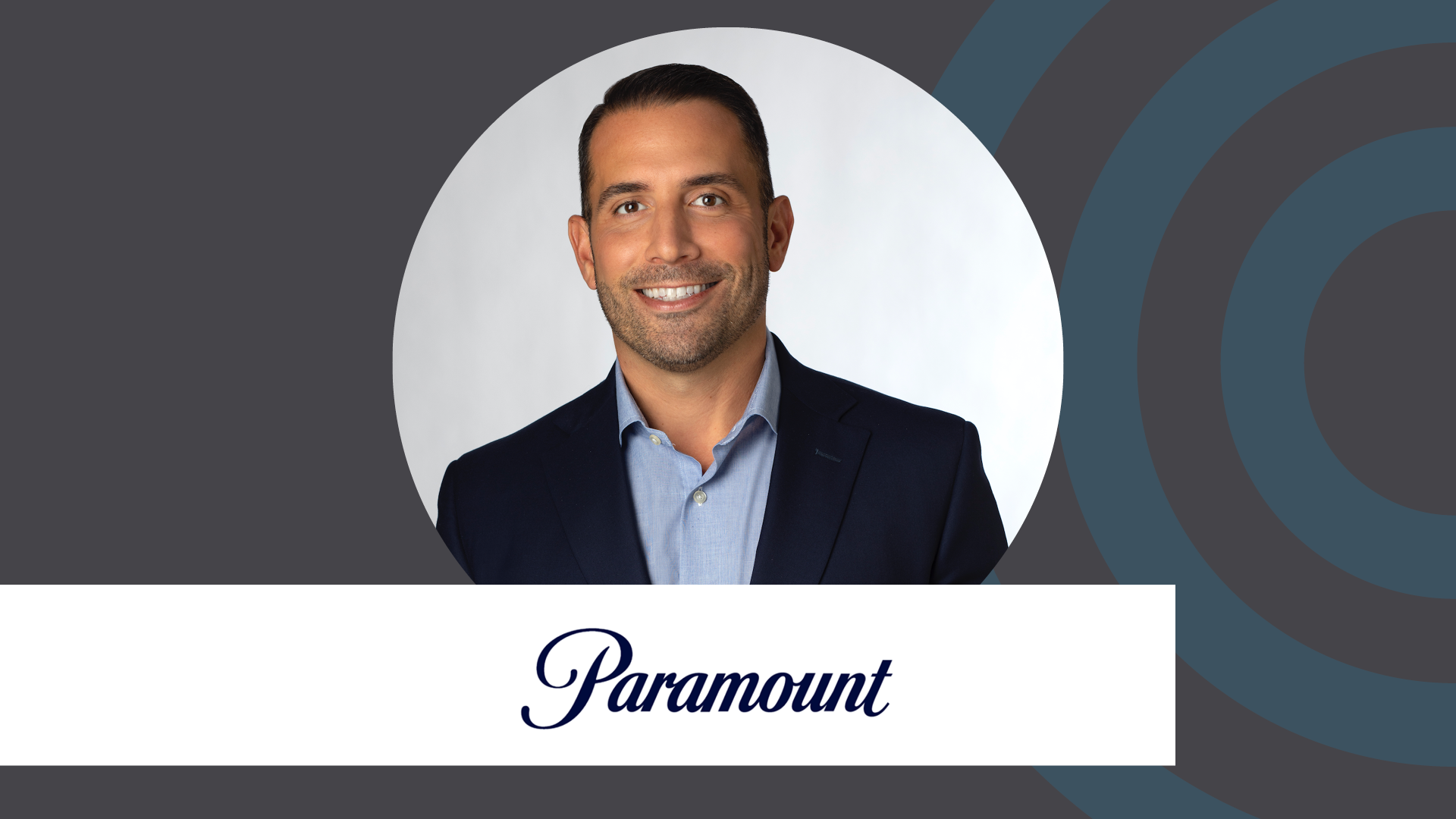EXCLUSIVE: Paramount Consumer Products & Experiences Announces New ...