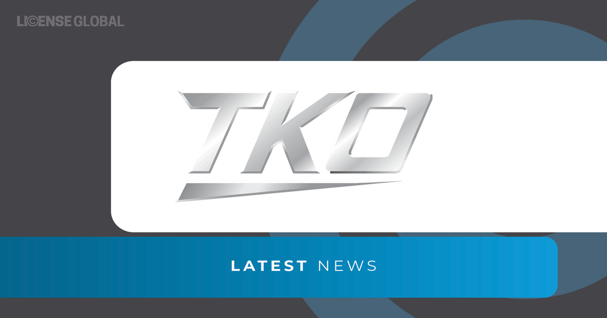 TKO Completes Acquisition of Sports Assets from Endeavor