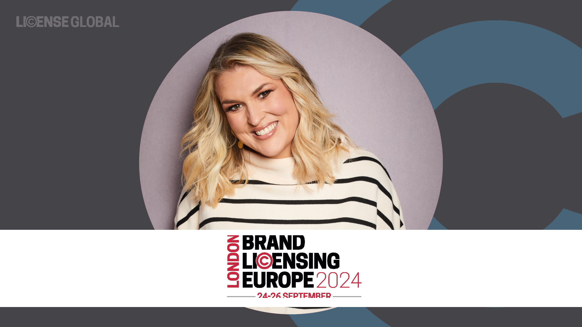 Secretlab Creates ‘The Batman’ Gaming Chair with Warner Bros. Consumer ...