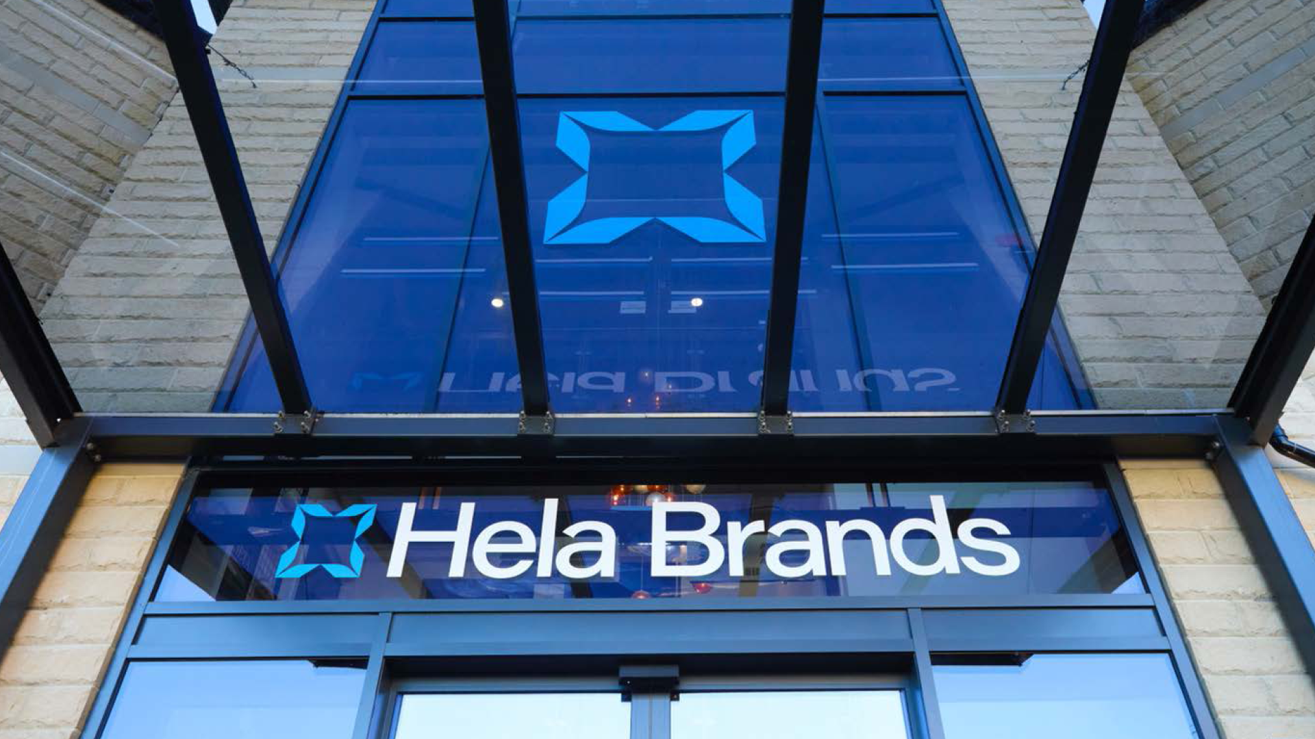 Hela Brands Announces Rebrand Following Acquisition