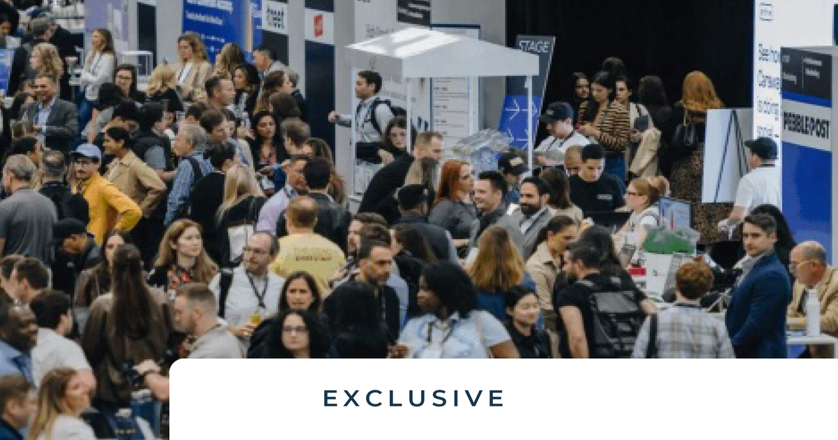 The Lead Summit Centers Retail Customers