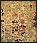 Folk Core | License Global