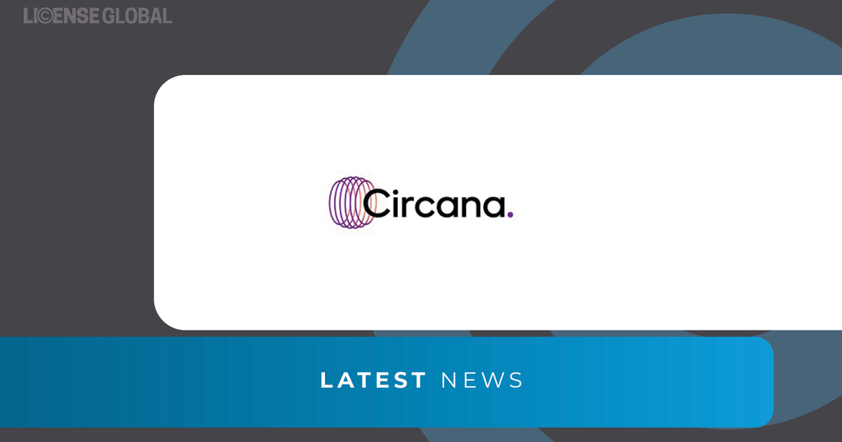 Circana Reports Global Toy Sales Stabilized in 2024 Circana Reports Global Toy Sales Stabilized in 2024