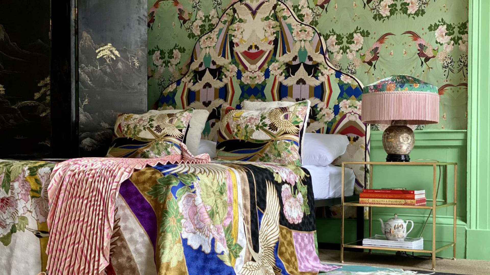 Ignite Brand Pitches Revisited