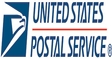 Global Icons to Deliver USPS into Licensing | License Global