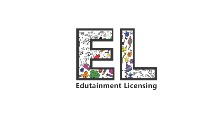 Edutainment Licensing Secures Music and Film Catalog | License Global